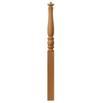 Madison Series | Stair-parts.com