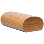 Wood Handrail 5600-FB | Stair-parts.com